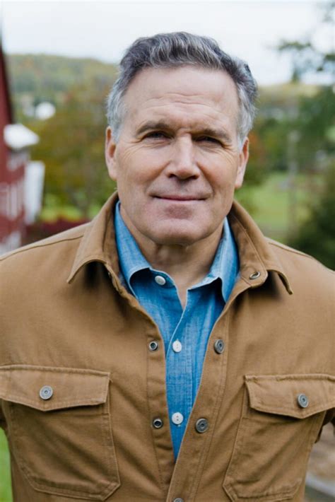 Dave Mccormick 2024 Guardian Fund