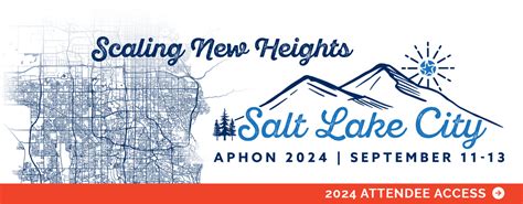 Association Of Pediatric Hematologyoncology Nurses