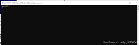 自己制作cerpfx公钥私钥证书和导出cfca申请证书cfca 国密双证私钥证书提取 Csdn博客