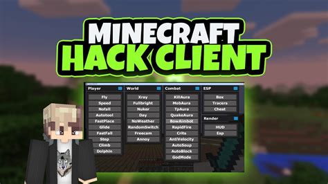 New Minecraft Bedrock Hacked Client 12050 Better Then Borion Update Hack Client Youtube