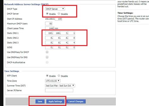 cara setting tp link wr740n dd wrt mode client router repeater untuk
