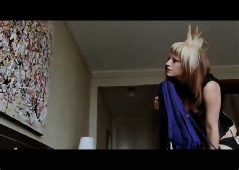 Shortbus The Best Sex Scenes By Yafar