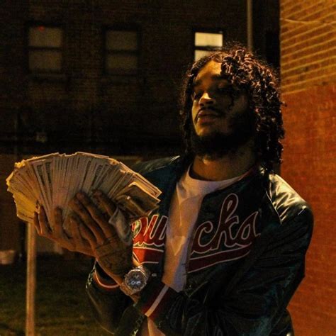 Meaning Of Quanny Says By Ot7 Quanny