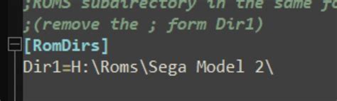 anyone know a ahk script for launching a game in retroarch noobs