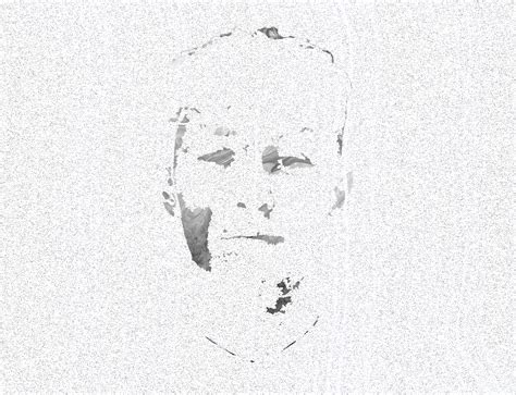 Home Cóilín Phelan