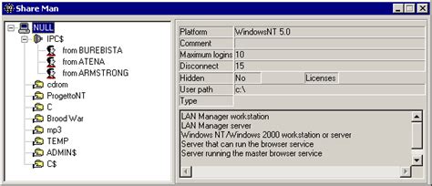 File And File Folder Drag And Drop WM DROPFILES VC Example