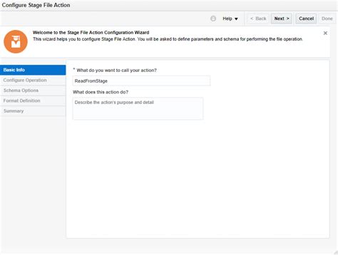 Download Csv File From Rest Service Response Content Oracle Integration Cloud Techsupper
