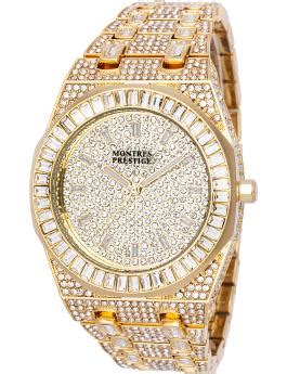 Montres Prestige Official Invicta Store Buy Online