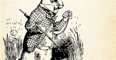 Cj On Mathematics And Science The Special Theory Of Relativity Pseudo Physics