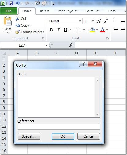 Vba Quickly Delete All Floating Picture In Excel Sheet Super User