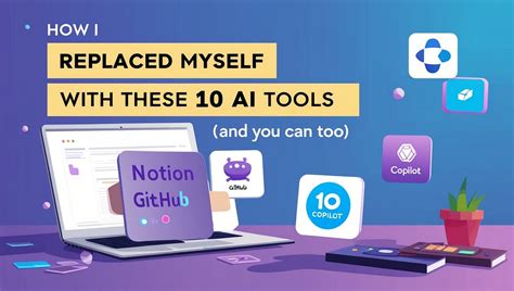 The 10 Open Source Tools I Cant Live Without As A Developer 2025