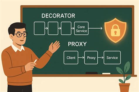 Understanding Software Architecture — Non Functional Requirement