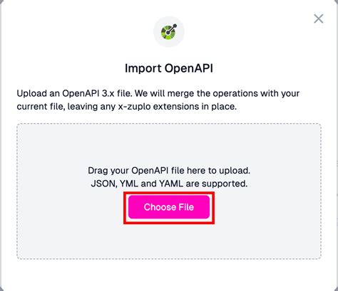 Flask API Tutorial: Build, Document, and Secure a REST API | Zuplo Learning Center