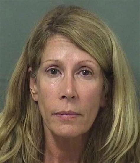 Daughter Sex Stories Telegraph