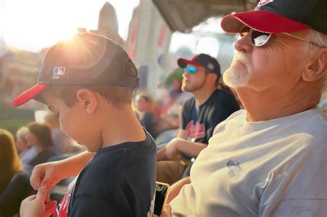 Artstation Wayne Silasi