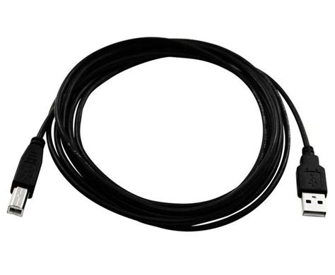 Octoprint The Series Ep1 ทำความรู้จัก Octoprint และวิธีการติดตั้งใช้งาน