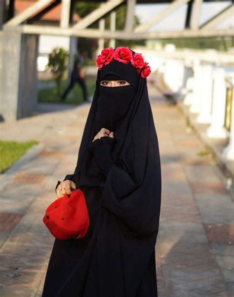 خلفيات واتس اب للبنات كيوت 400 صورة تنزيل فوري مجاني عالم الخلفيات