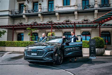 Circle Of Progress Swissglam Ch