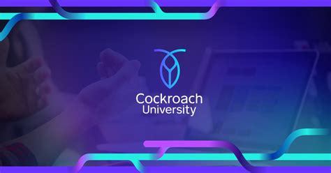 Steven Loewy On Linkedin Sql For Application Developers