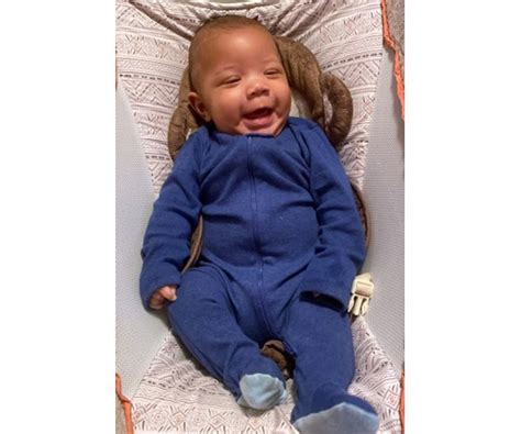 Zaylyn Evans Obituary 2022 Legacy Remembers