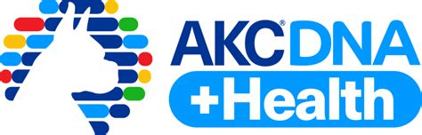 Akc Dna Health American Kennel Club
