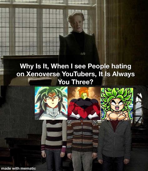 There Is A Line Between Controversial Memes And Funny Memes And I