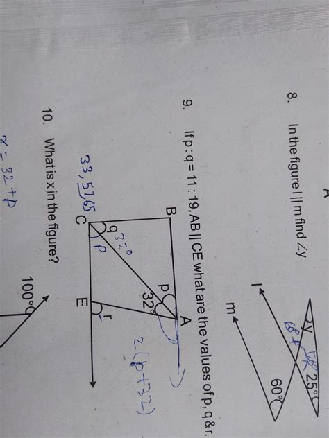 Can You Please Answer This Question No 9