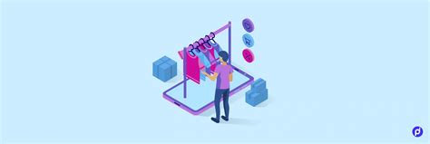 Deciphering Causality In Machine Learning Crafting Robust Causal