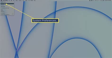 How To Connect A Mac To A Router