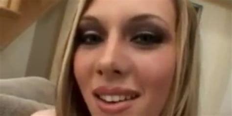 Bareass Anal Fuck Fun