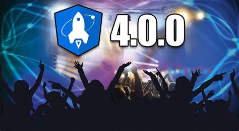 The Missing Introduction To Angular And Modern Design Patterns By Sinedied Ngx Rocket Medium