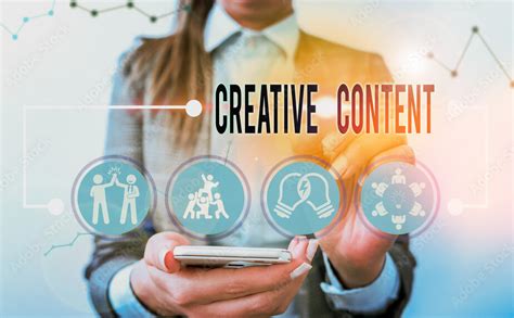 12 best tools for visual content creation