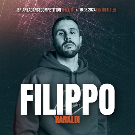 Giuria Bdc Urban Zone 2024