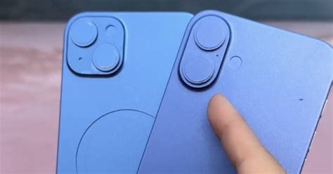 Se De F Rste D Modeller Af Iphone Pro Lsa Magazine