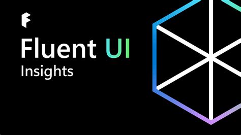 Treinamento E Insights Fluentes Do Ui React Microsoft Learn