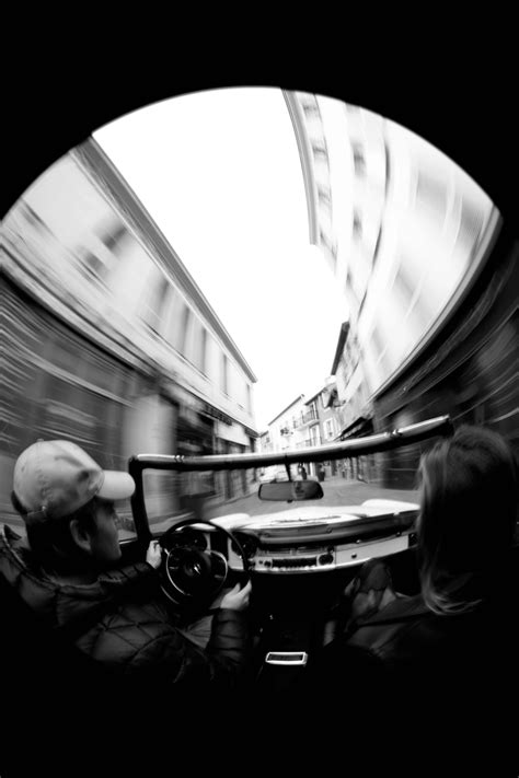 Gav Baros The Independent Photographer