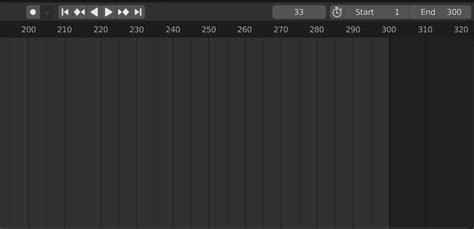 unity animation length r unity3d