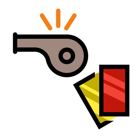 Referees Ayso Region 678