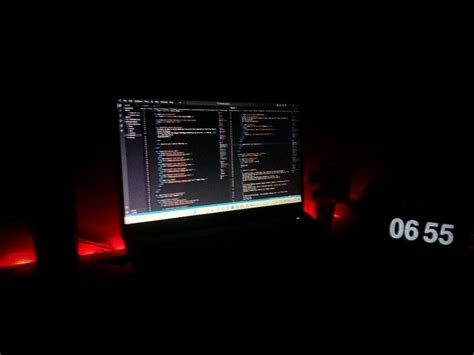 Fuzail Ahmad On Linkedin Development Projects Like Css Javascript