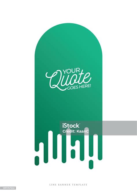 벡터 견적 템플릿 트렌디 스타일 스톡 일러스트레이션 다채로운 하프 톤 라인 배경 그림 라벨에 대한 스톡 벡터 아트 및 기타 이미지 라벨 컴퓨터 글자 0명 Istock