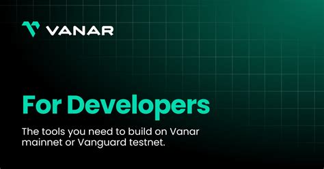 For Developers Documentation