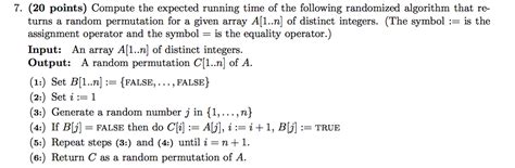 Computer Science Archive October 31 2015