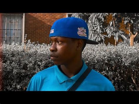 4.TeeOG-NDichamuwana (Official Lyric Video)prod@Washaa_T_Beatz_hitmaker ...
