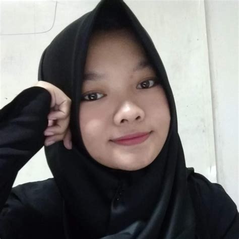 Millati Pratiwi Author At Dicoding Blog