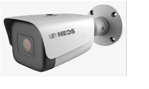 Neos Daynigth 4mp Starlight Bullet Camera At ₹ 4250 Piece In Coimbatore Id 2854303784233