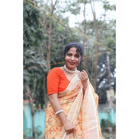 Sanju Ghosh