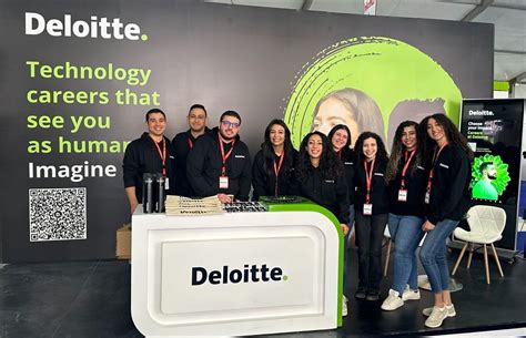 Eman El Kholy On Linkedin Thank You For Joining Us Your Presence And Positive Energy Created An