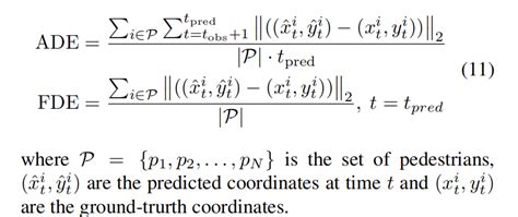 顶会论文笔记：联邦学习——atpfl Automatic Trajectory Prediction Model Design Under
