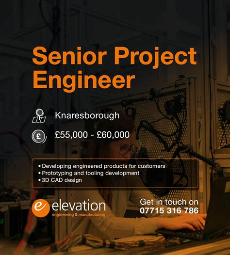 Tim Rudkin On Linkedin Projectengineer Productdevelopment