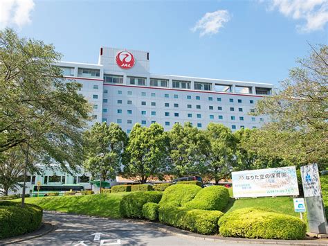 Hotel Nikko Narita Updated 2025 Prices And Reviews Japan